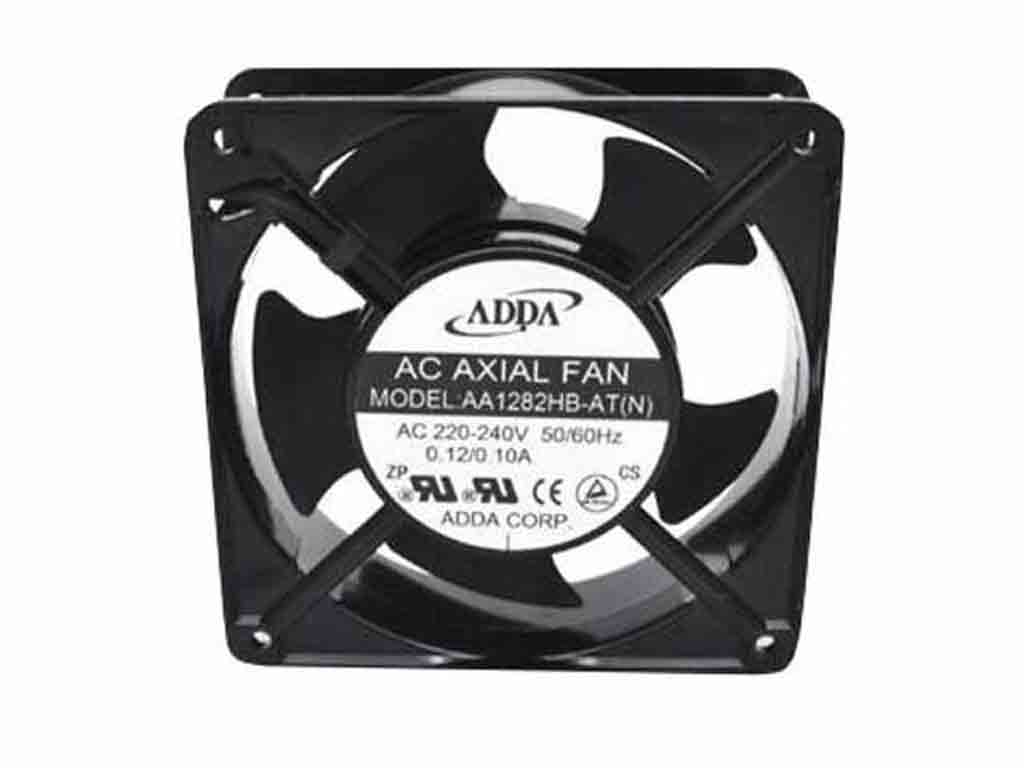 . PcHub.com - Laptop parts , Laptop spares , Server parts & Automation