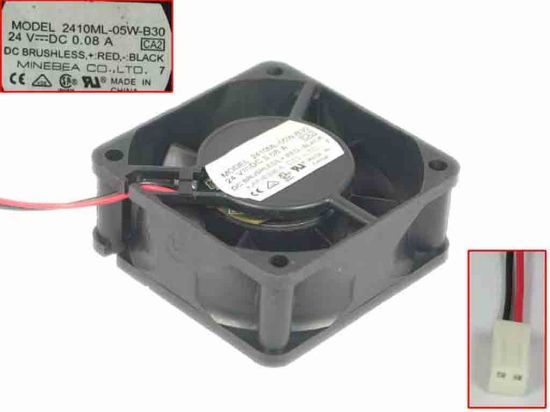 . PcHub.com - Laptop parts , Laptop spares , Server parts & Automation