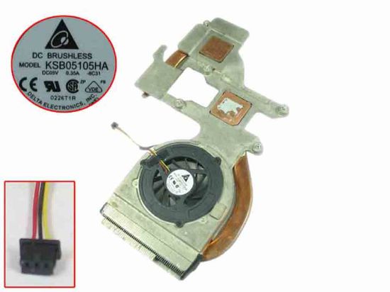 . PcHub.com - Laptop parts , Laptop spares , Server parts & Automation