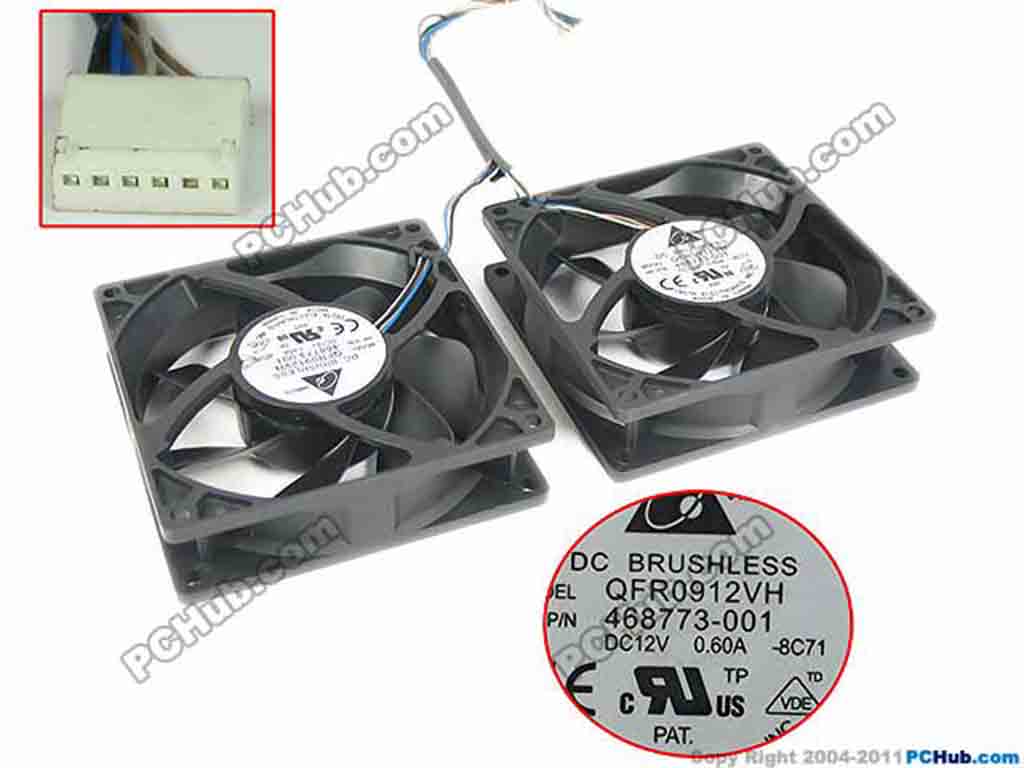 . PcHub.com - Laptop parts , Laptop spares , Server parts & Automation