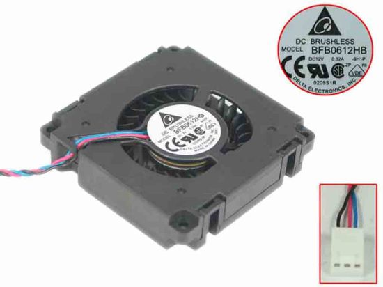 . PcHub.com - Laptop parts , Laptop spares , Server parts & Automation