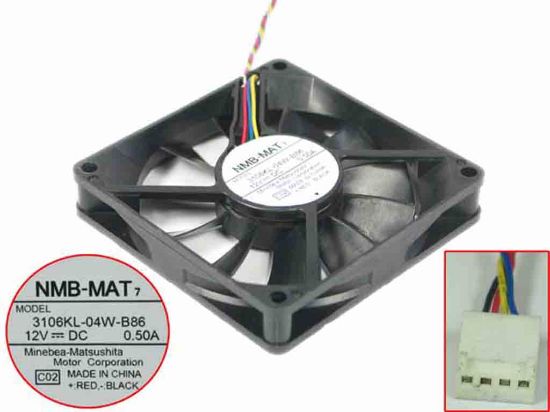 . PcHub.com - Laptop parts , Laptop spares , Server parts & Automation