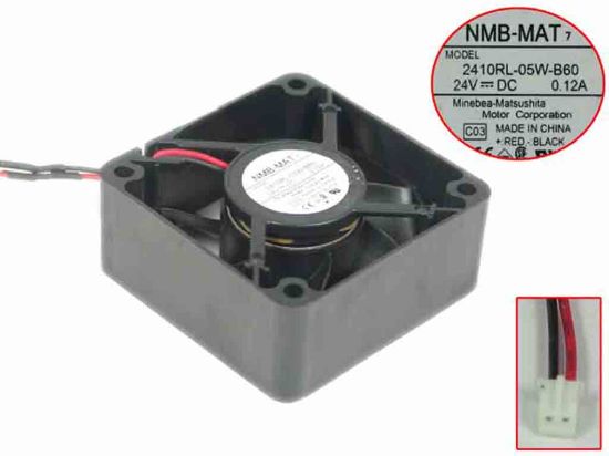 . PcHub.com - Laptop parts , Laptop spares , Server parts & Automation