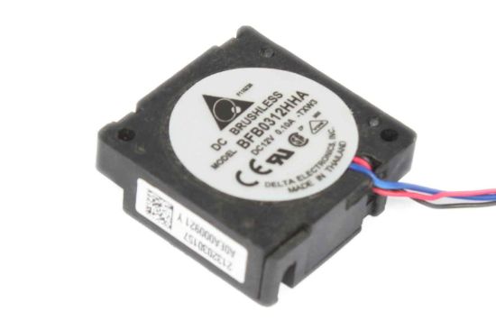 . PcHub.com - Laptop parts , Laptop spares , Server parts & Automation