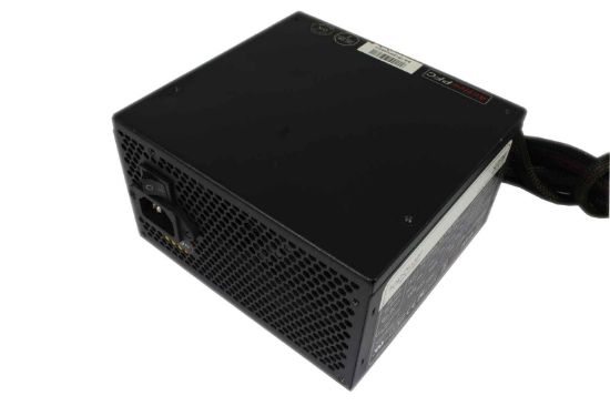 TOP-500D TOP-500D. PcHub.com - Laptop parts , Laptop spares , Server ...