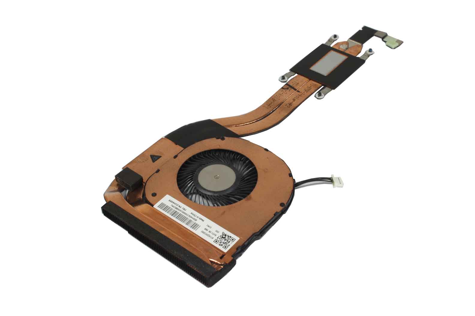 01HW699, EG50040S1-CD00-S9A ThinkPad T480S. PcHub.com - Laptop parts ...