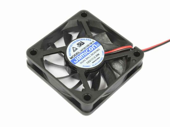 . PcHub.com - Laptop parts , Laptop spares , Server parts & Automation