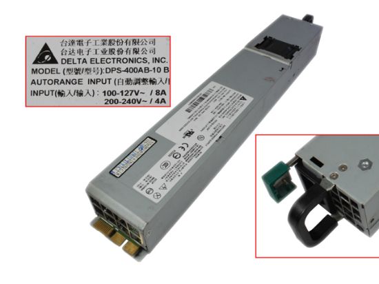 . PcHub.com - Laptop parts , Laptop spares , Server parts & Automation