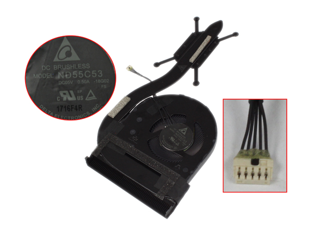 01AW748, ND55C53, AT1BT001DT0 ThinkPad X390. PcHub.com - Laptop parts ...
