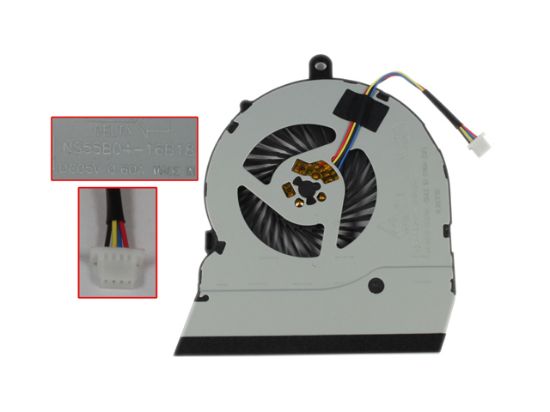 . PcHub.com - Laptop parts , Laptop spares , Server parts & Automation