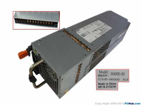 . PcHub.com - Laptop parts , Laptop spares , Server parts & Automation