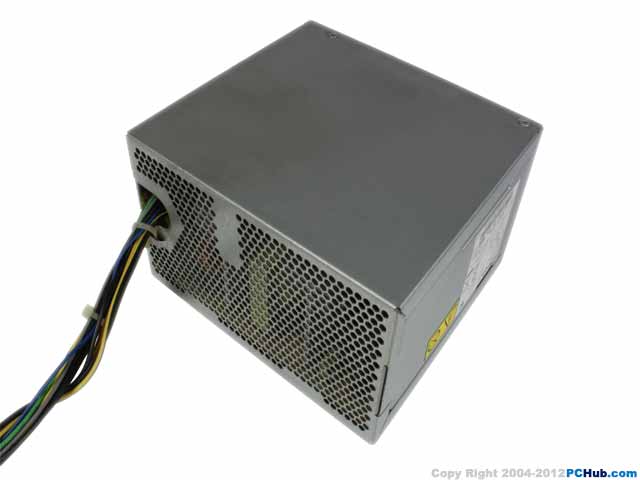 PCB033, 54Y8902, SP50A36136 ThinkCentre M82. PcHub.com - Laptop parts ...