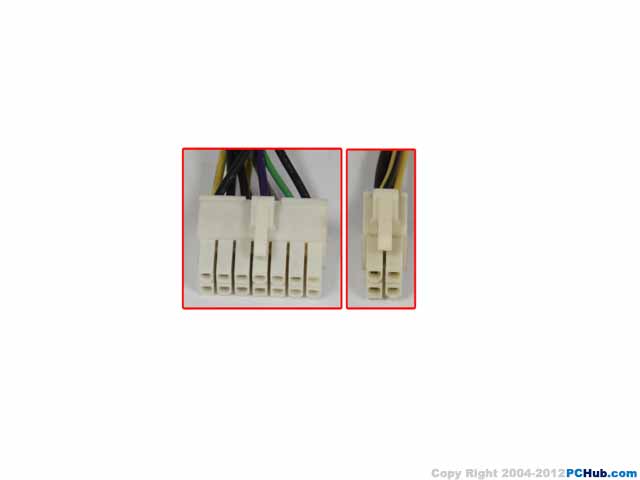 PCB033, 54Y8902, SP50A36136 ThinkCentre M82. PcHub.com - Laptop parts ...