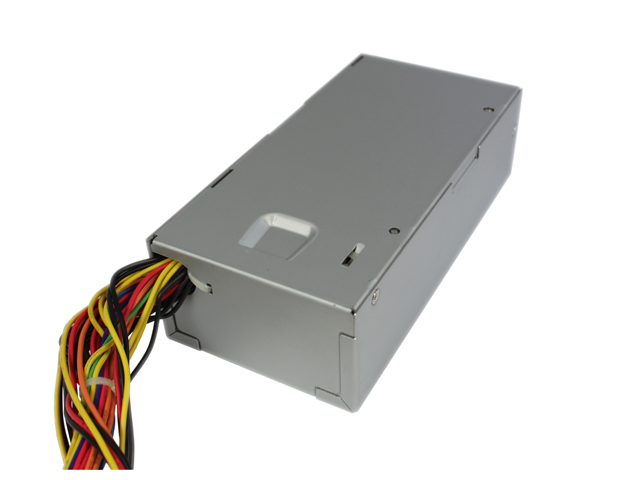 FSP250-50GBC FSP250-50GBC. PcHub.com - Laptop parts , Laptop spares ...