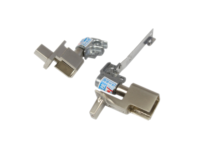 IBM Thinkpad T61 Series LCD Hinge. PcHub.com - Laptop parts , Laptop ...