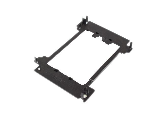 0XPDVP XPDVP PowerEdge R540. PcHub.com - Laptop parts , Laptop spares ...