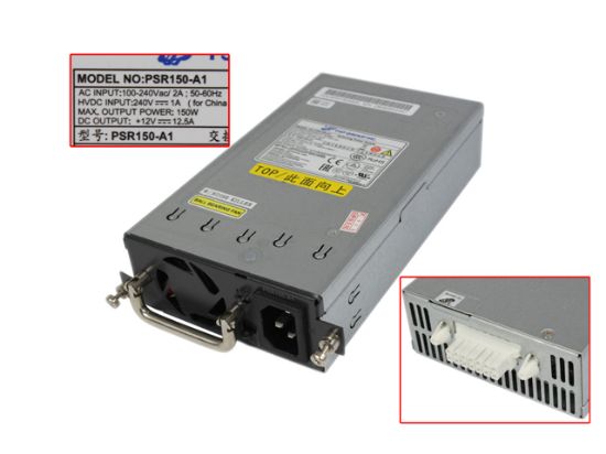 . PcHub.com - Laptop parts , Laptop spares , Server parts & Automation