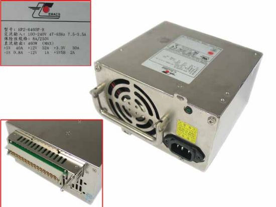 . PcHub.com - Laptop parts , Laptop spares , Server parts & Automation