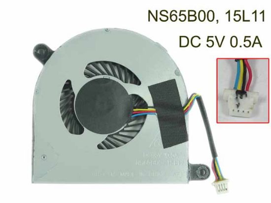 . PcHub.com - Laptop parts , Laptop spares , Server parts & Automation