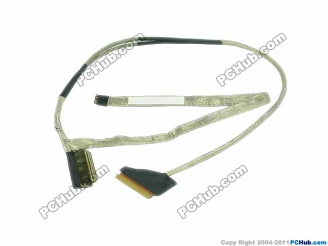 For use with 13.3 LCD Display Screen DC02001YS00,ZPM30 HP ProBook 430 ...