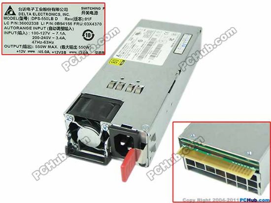 . PcHub.com - Laptop parts , Laptop spares , Server parts & Automation