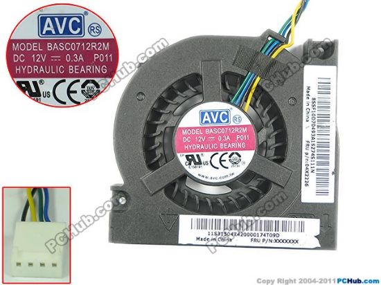 . PcHub.com - Laptop parts , Laptop spares , Server parts & Automation