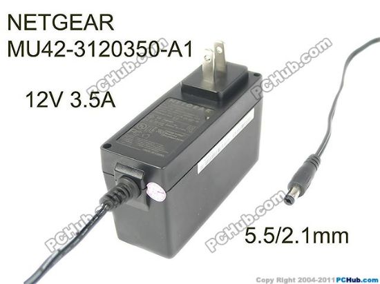 . PcHub.com - Laptop parts , Laptop spares , Server parts & Automation