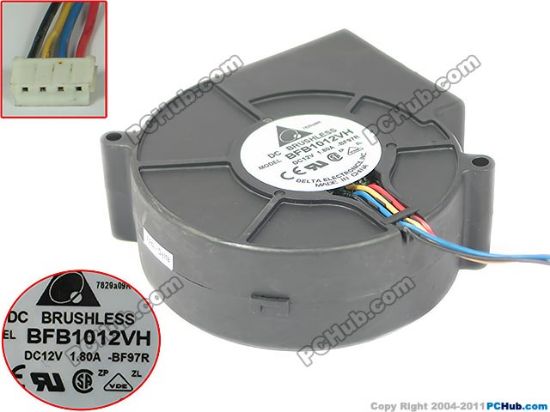 . PcHub.com - Laptop parts , Laptop spares , Server parts & Automation