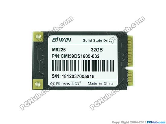. PcHub.com - Laptop parts , Laptop spares , Server parts & Automation