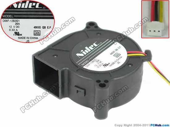 . PcHub.com - Laptop parts , Laptop spares , Server parts & Automation