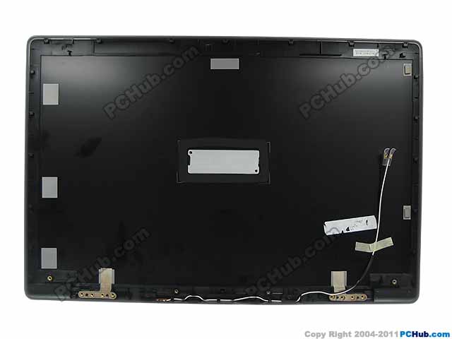 15.6" LCD Rear Case 13NB0231AM0331 ASUS Q550LF LCD Rear Case. PcHub.com ...