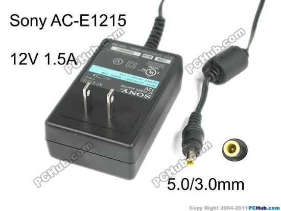 . PcHub.com - Laptop parts , Laptop spares , Server parts & Automation