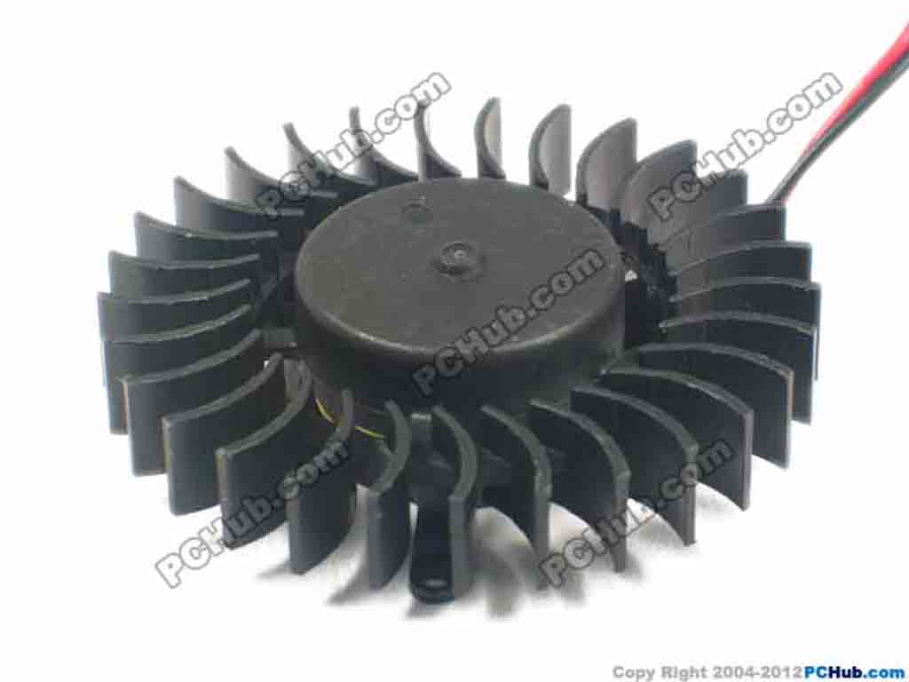 DC 12V 0.24A PL50S12M-3 Power Logic PL50S12M-3 Server - Frameless / GPU ...