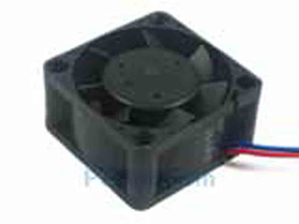 DC 24V 0.080A, 40x40x20mm G4020H24B, RS,RSR, MECHATRONICS G1225H24B ...