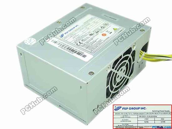 . PcHub.com - Laptop parts , Laptop spares , Server parts & Automation