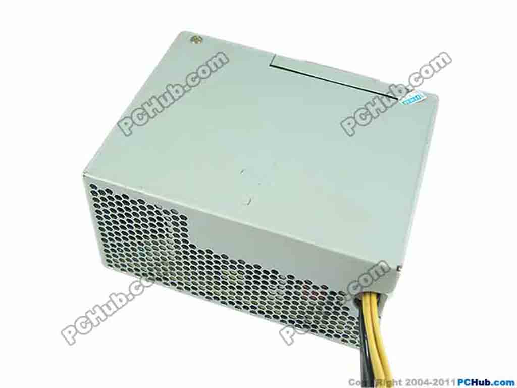 150W ATX PSU For Server / Computer DPS-150AB-3 A Delta Electronics DPS ...