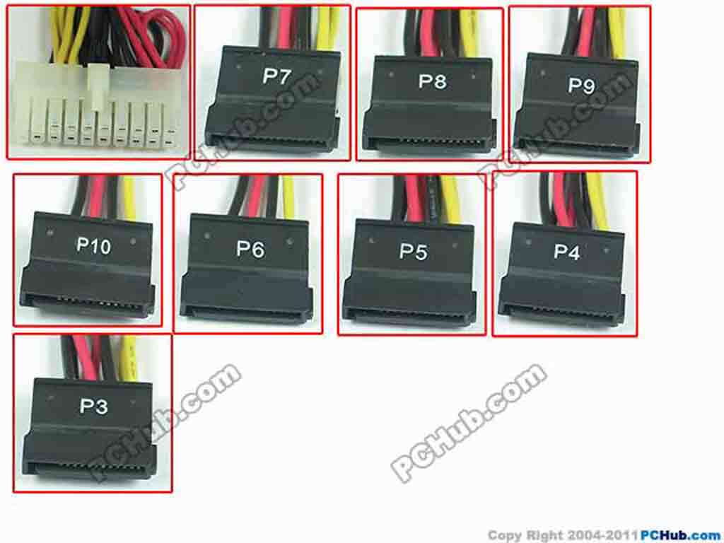 150W ATX PSU For Server / Computer DPS-150AB-3 A Delta Electronics DPS ...
