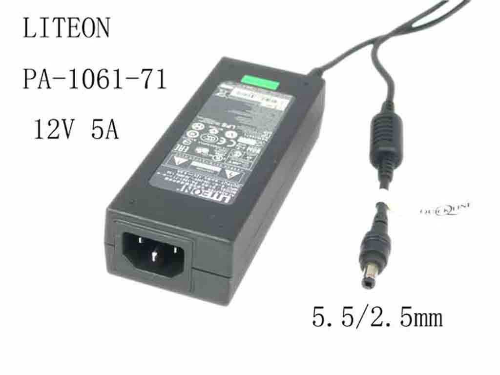 . PcHub.com - Laptop parts , Laptop spares , Server parts & Automation