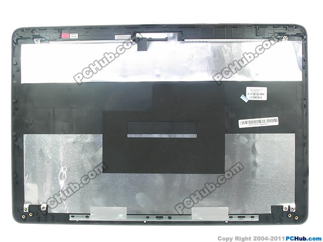 15.6" LCD Rear Case SPS: 721932-001, 604YX0200220 HP ProBook 450 G0 ...