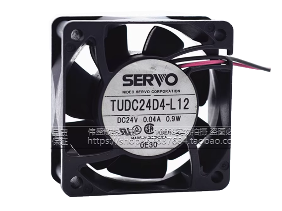 TUDC24D4-L12 TUDC24D4-L12. PcHub.com - Laptop parts , Laptop spares ...